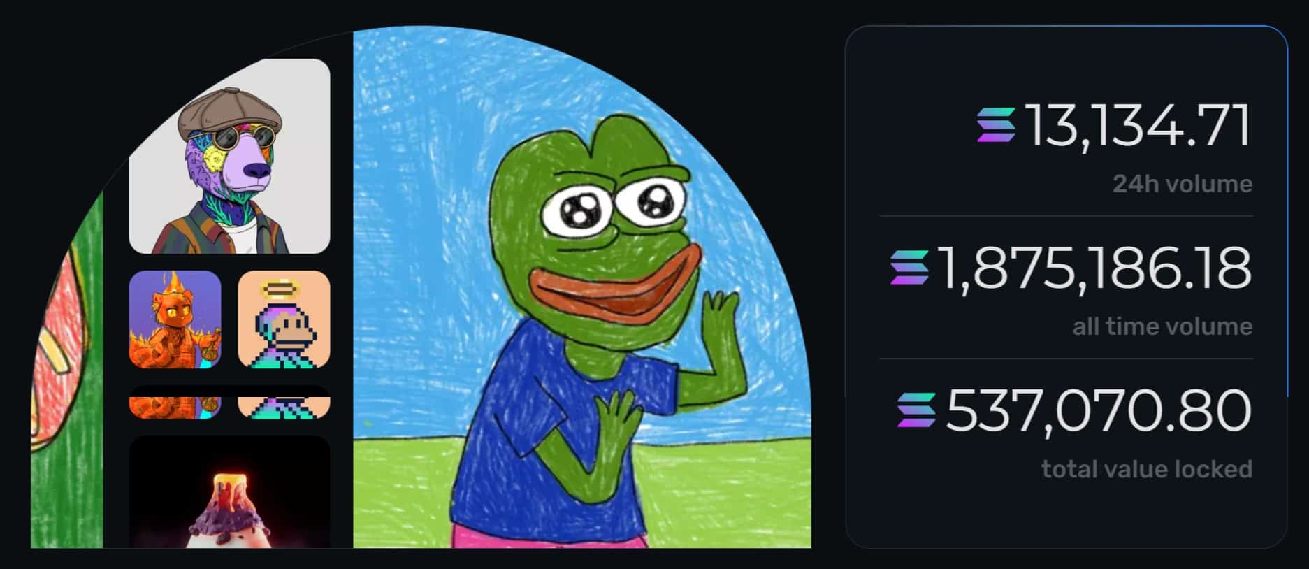 Hades Coin Review : Is It Good Or Bad Coin Read Our Article