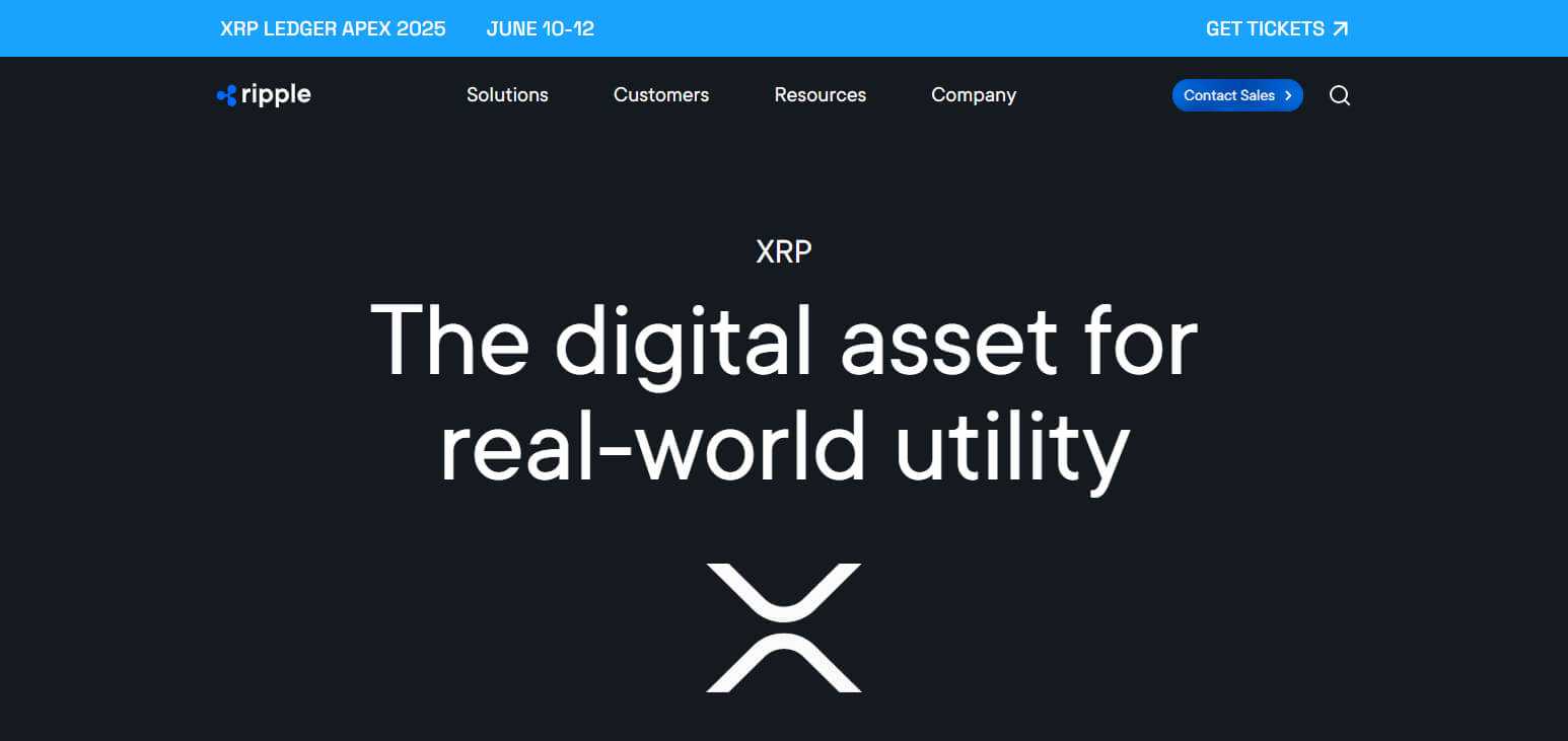 10 Best Crypto Tokens For Micropayments - Lixwe Blogging
