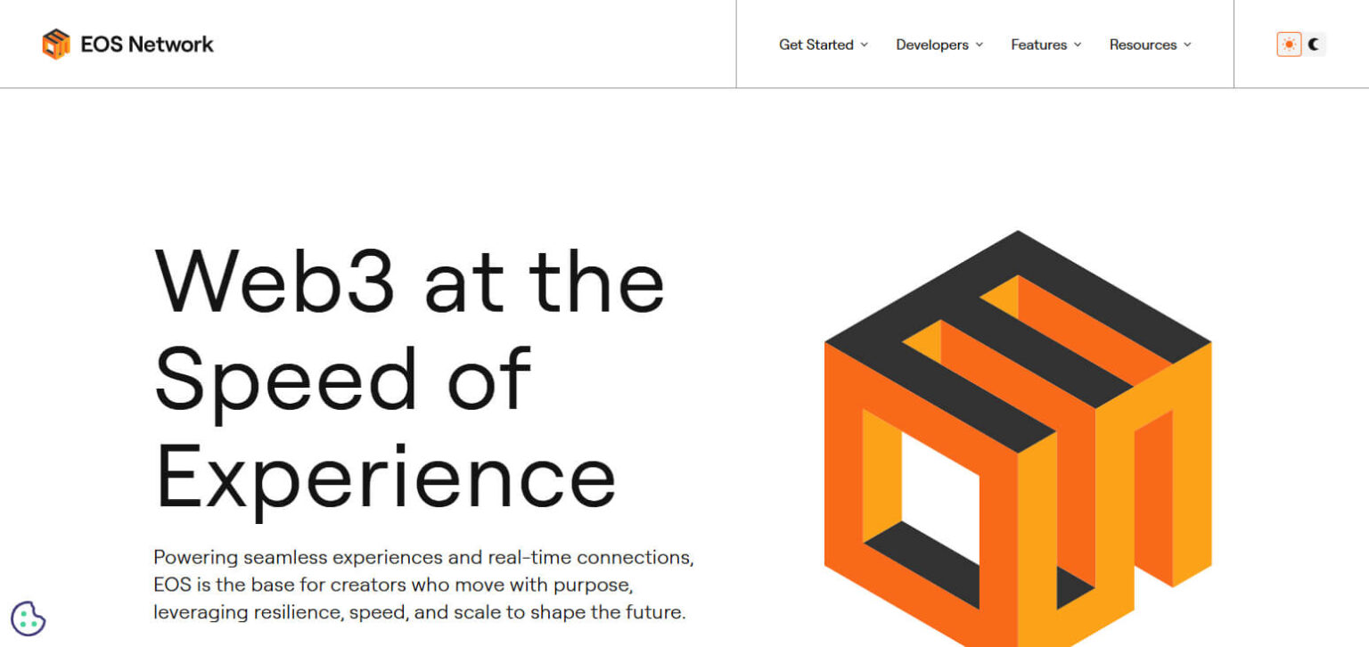 10 Best Crypto Tokens For Micropayments - Lixwe Blogging