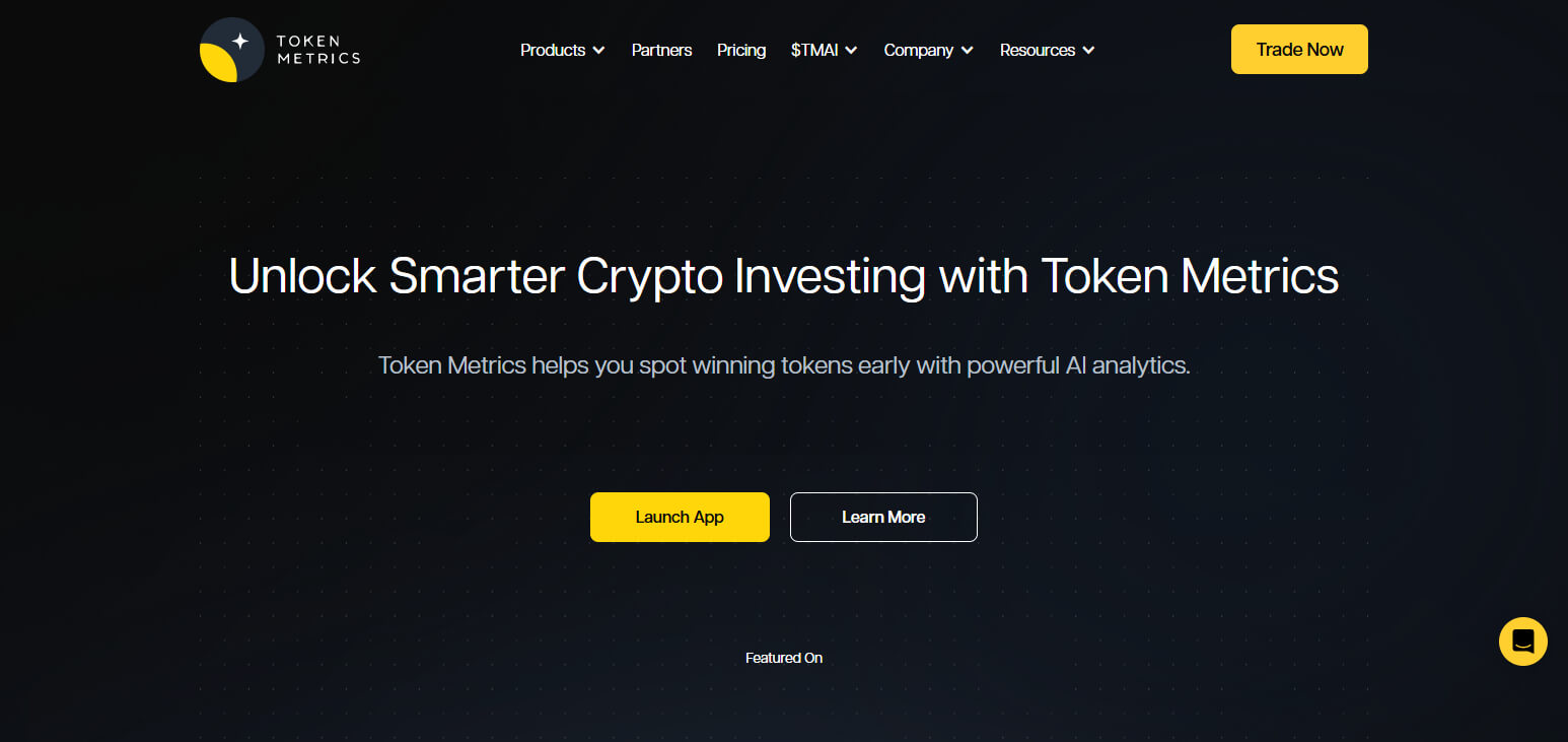 10 Best Crypto Portfolio Rebalancing Tools