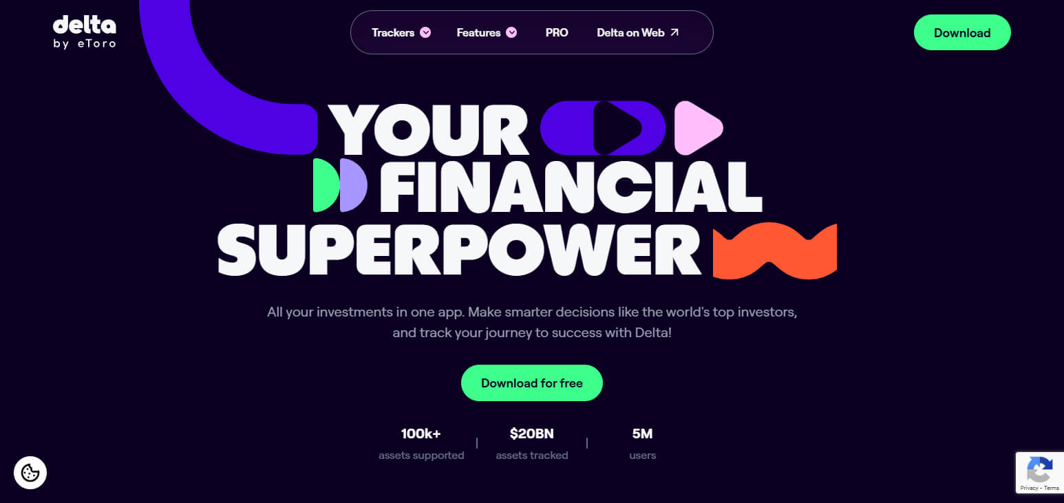 10 Best Crypto Portfolio Rebalancing Tools
