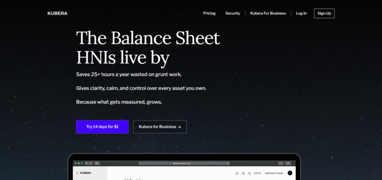 10 Best Crypto Portfolio Rebalancing Tools