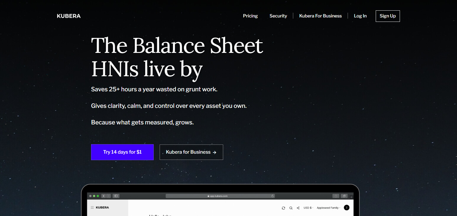 10 Best Crypto Portfolio Rebalancing Tools