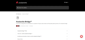 How to Set Up Bridging with Hash Time-Locked Contracts (HTLC)