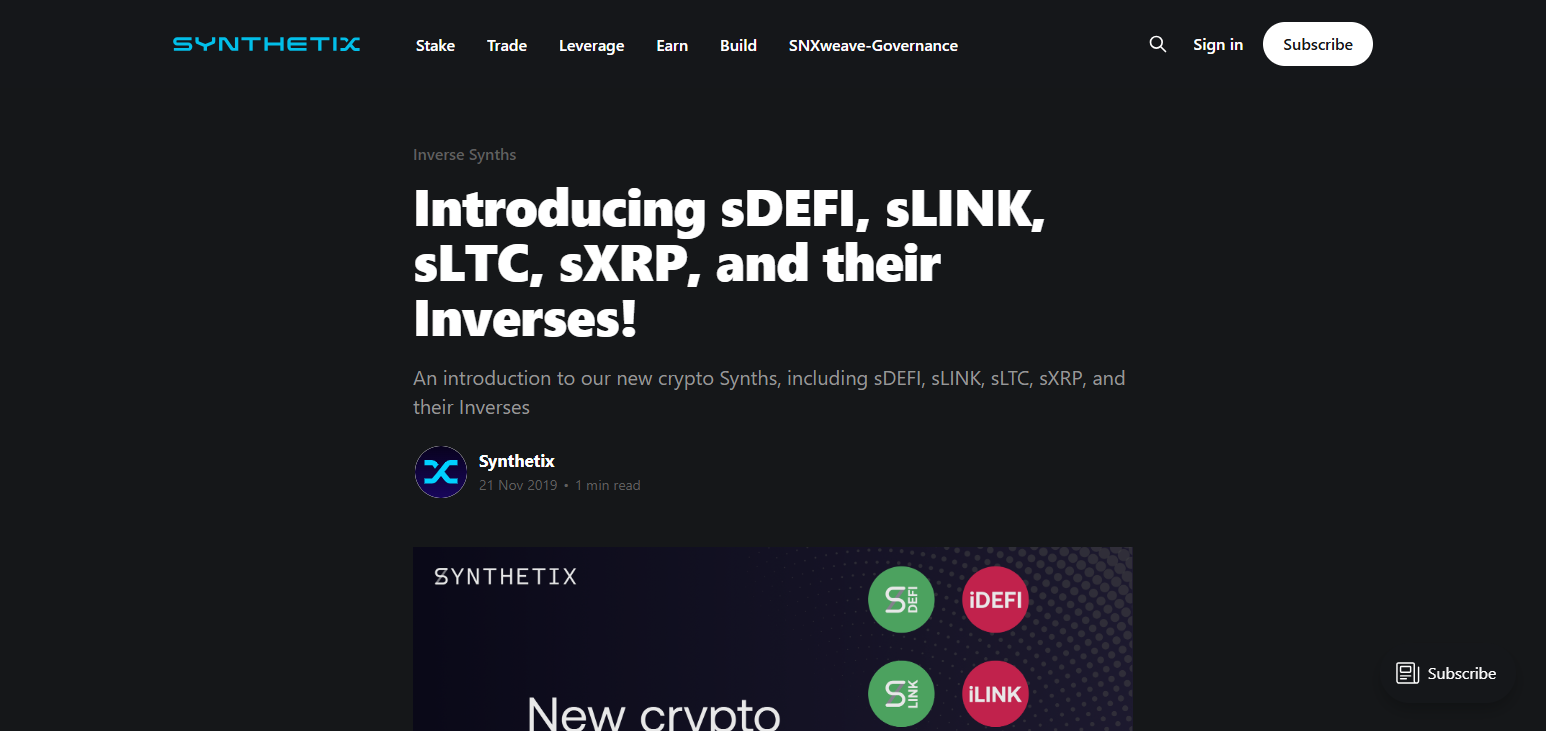 9 Best Crypto Index Tokens In 2025