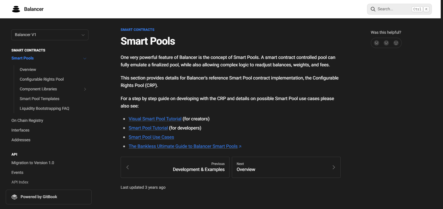 9 Best Crypto Index Tokens In 2025