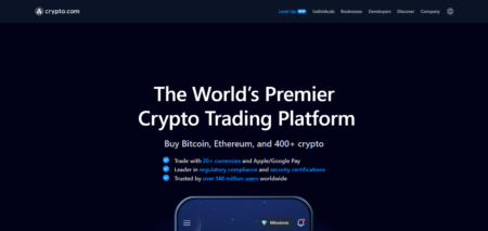 10 Best Crypto Portfolio Rebalancing Tools