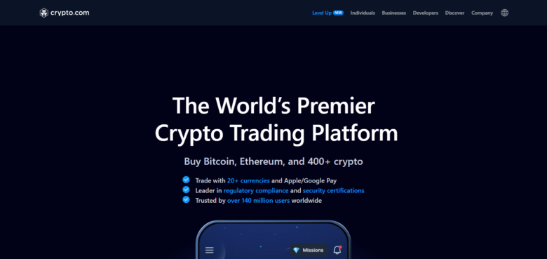 10 Best Crypto Portfolio Rebalancing Tools