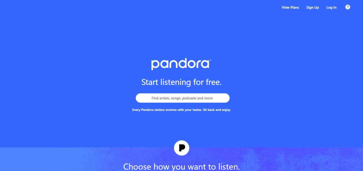 10 Best Music Apps For Global Hits