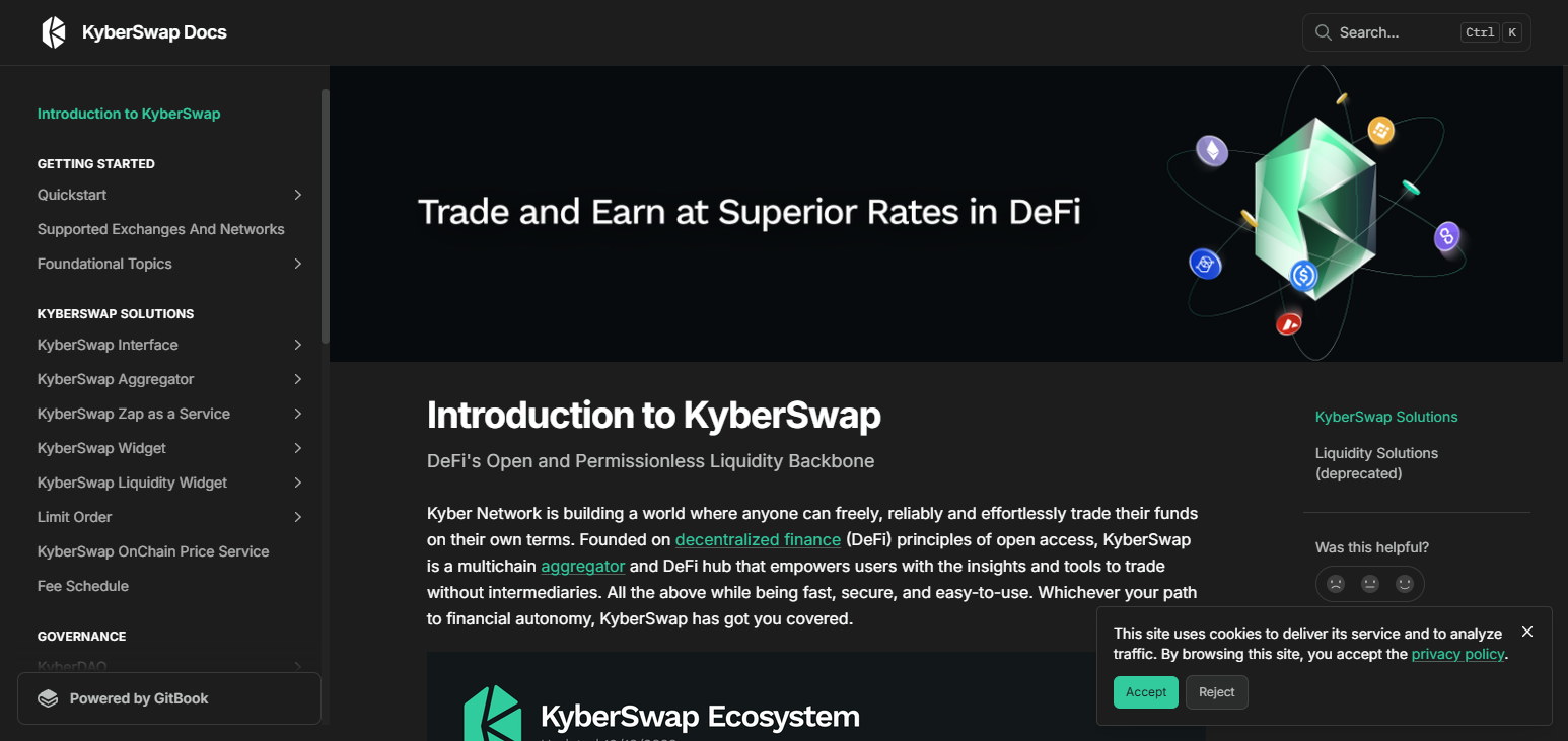 10 Best Cross-chain NFT Aggregator Apps