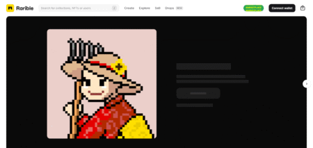 10 Best NFT Aggregator For BSC And Ethereum - Lixwe Blogging