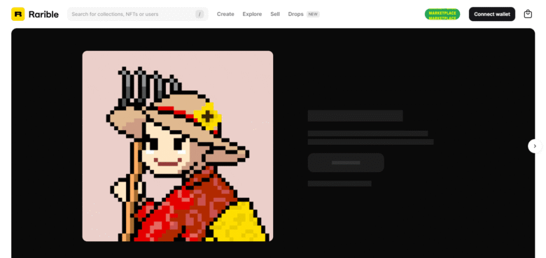 10 Best NFT Aggregator For BSC And Ethereum - Lixwe Blogging