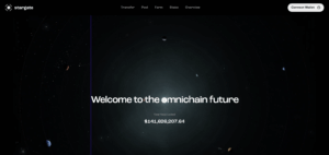 10 Best Aggregator For Bridging With Minimal KYC