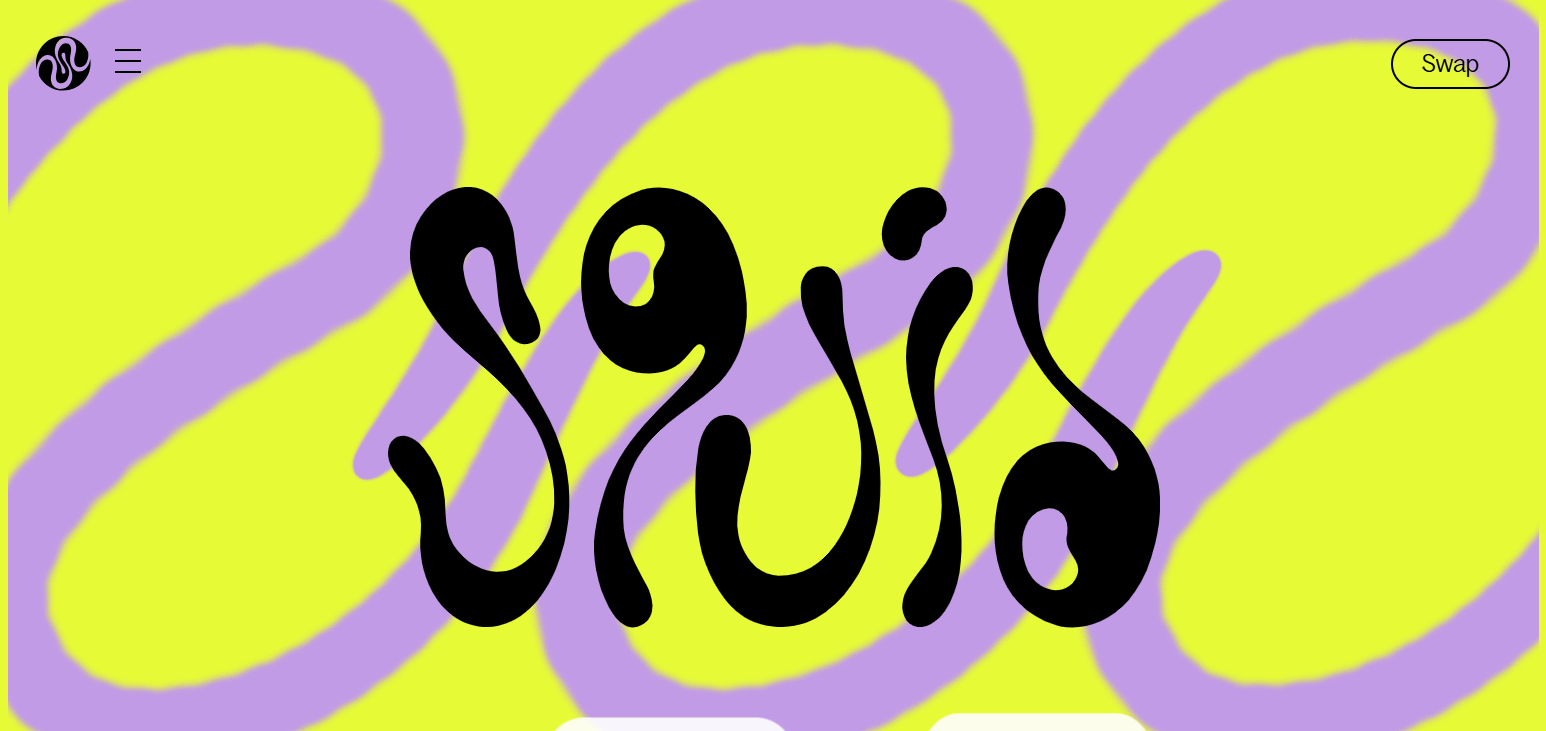 10 Best Aggregator For Bridging With Minimal KYC