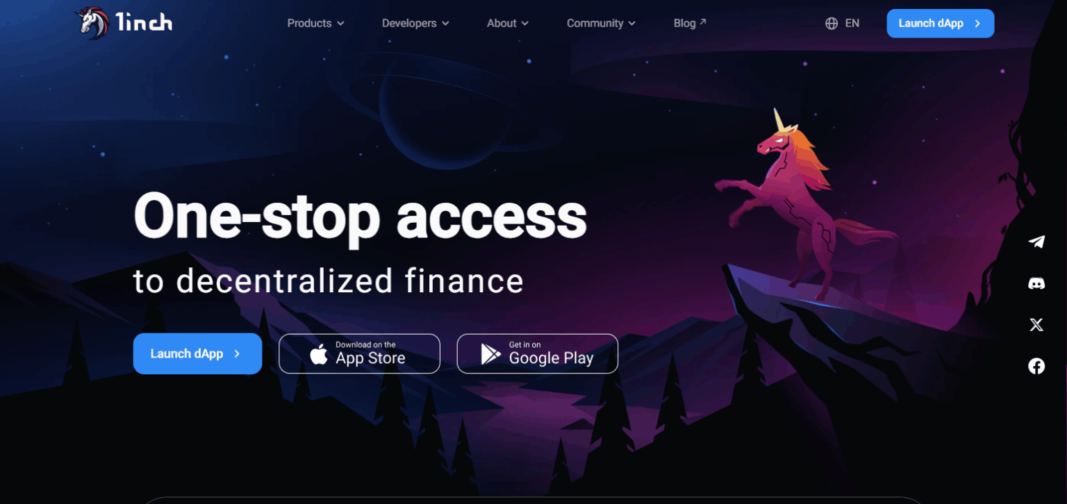 10 Best Aggregator For Bridging Wrapped Bitcoin Variants