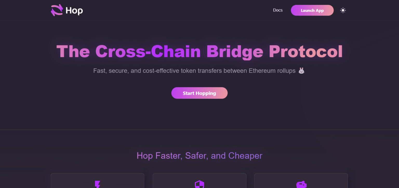 10 Best Aggregator For Bridging Wrapped Bitcoin Variants