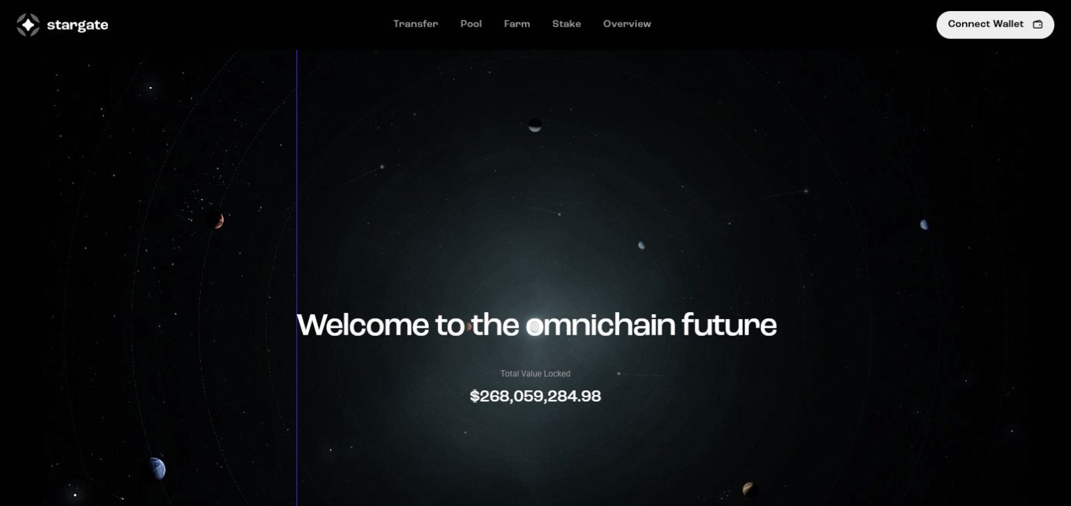 10 Best Aggregator For Bridging Wrapped Bitcoin Variants