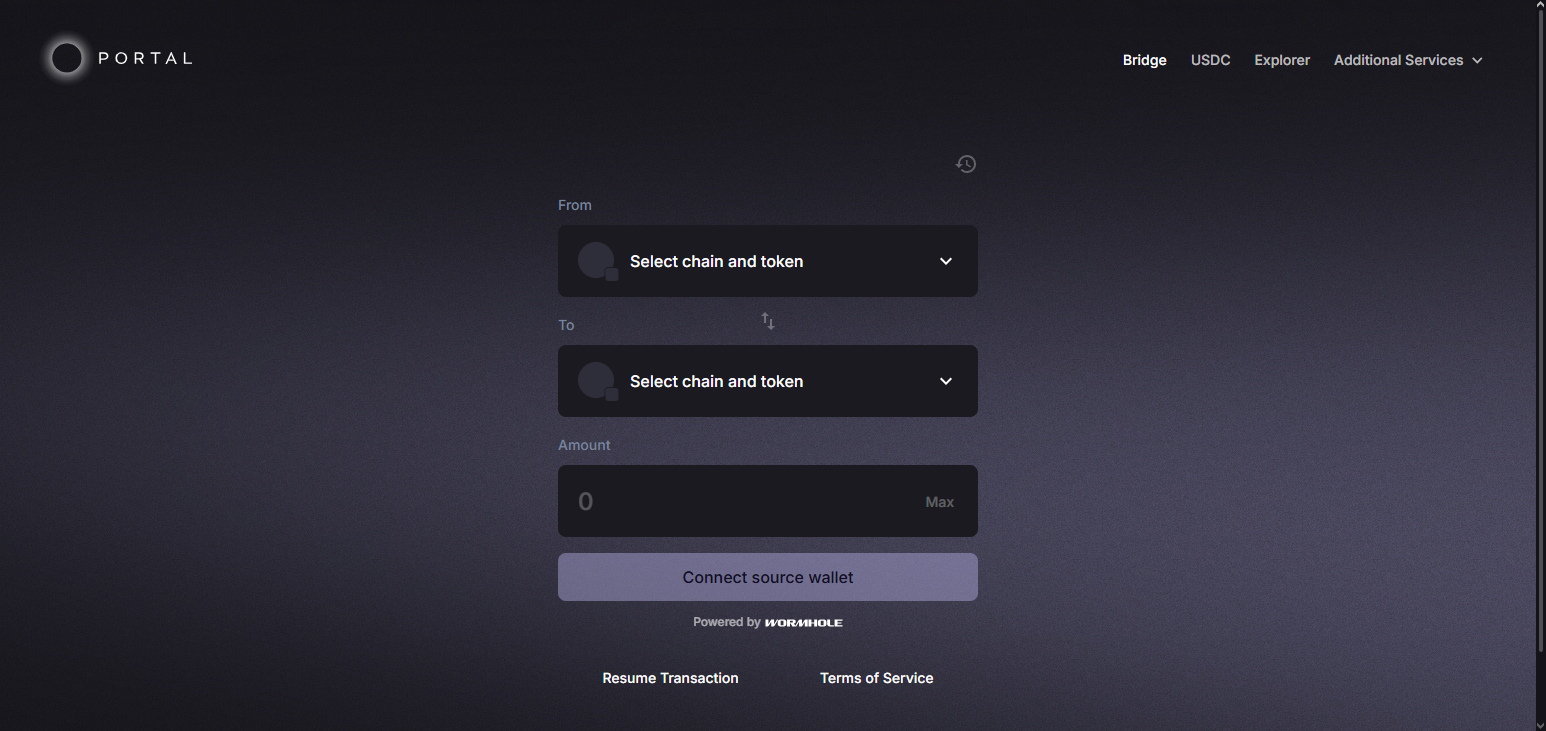 10 Top Bridging Aggregator For Real-Time Quotes
