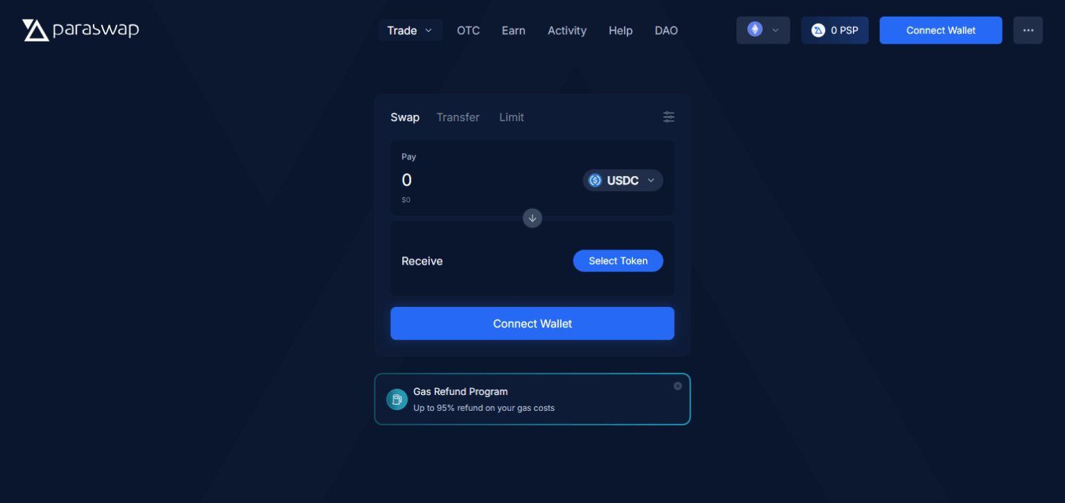 10 Top Bridging Aggregator For Real-Time Quotes