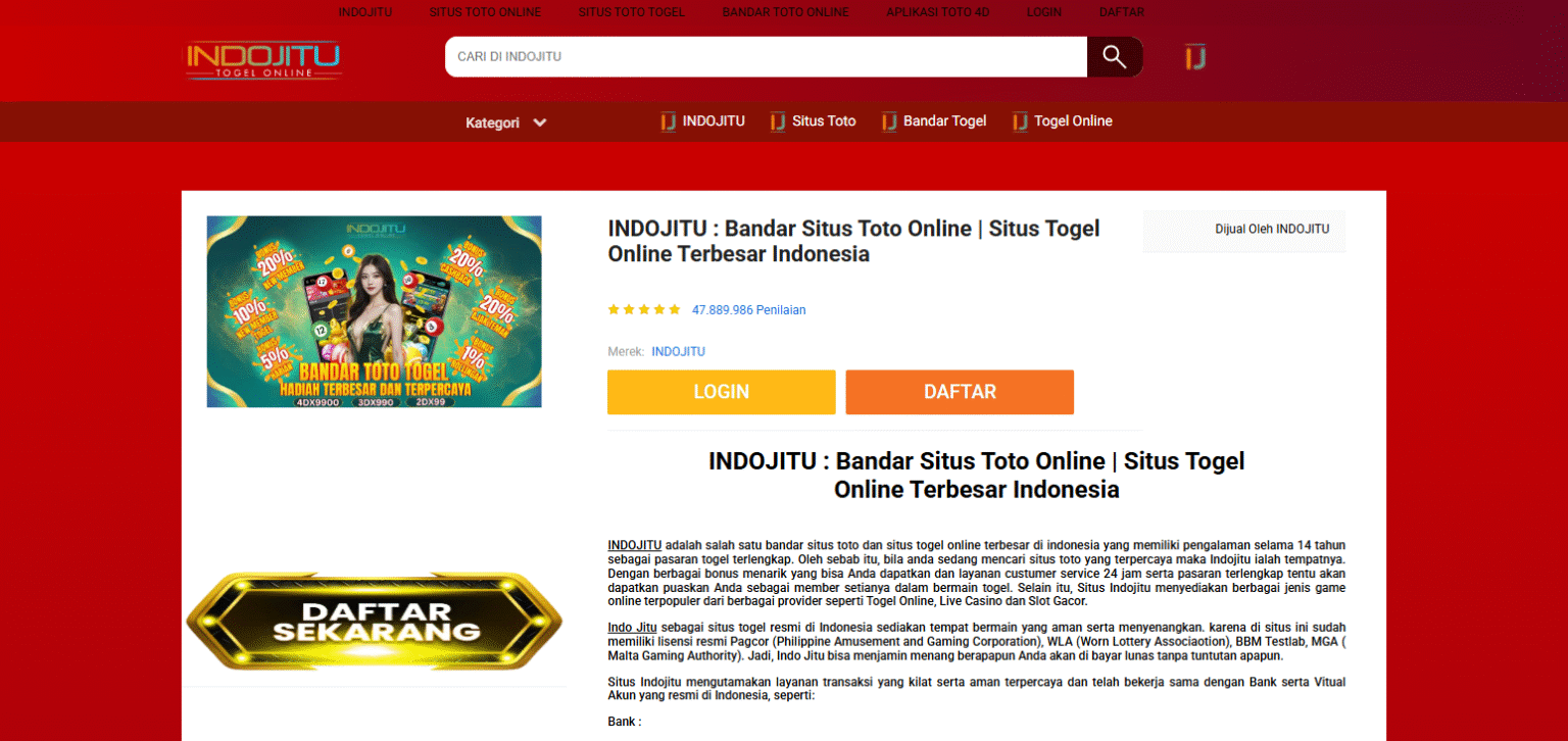10 Best NFT Aggregator Tools For Advanced Users