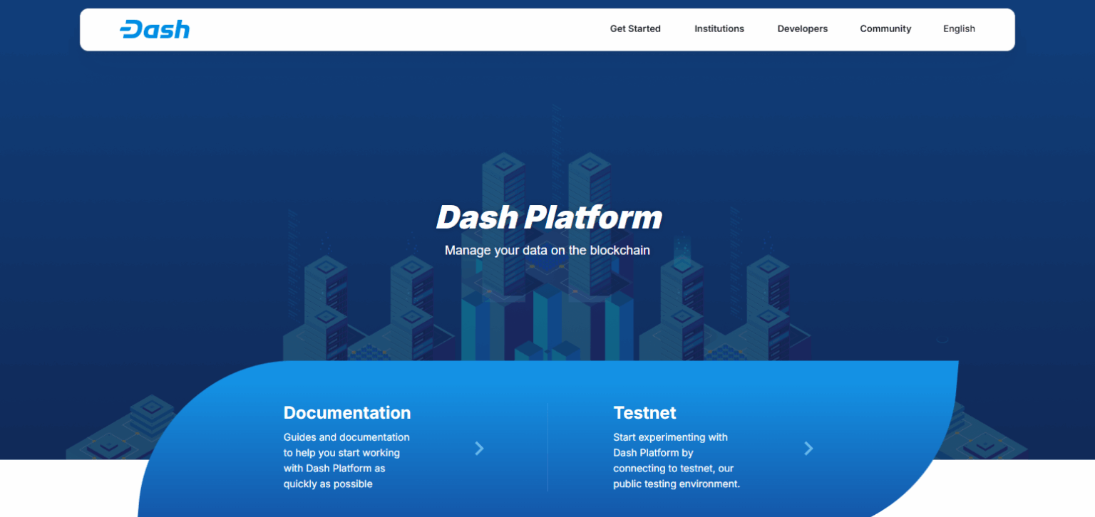 Which Blockchains Have Built-in Privacy Features? Top Privacy-Focused ...