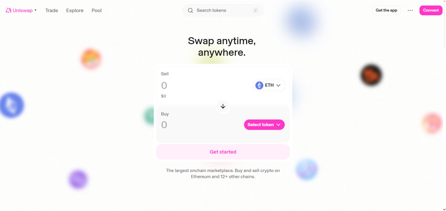 How To Stake Bridging Aggregator Tokens for Extra APY – Easy Guide