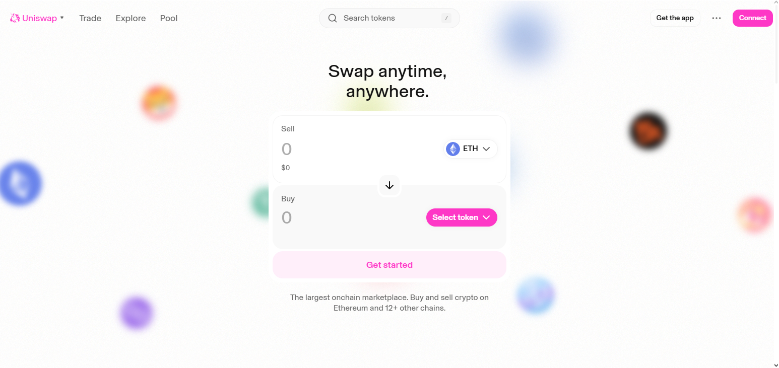 How To Stake Bridging Aggregator Tokens for Extra APY – Easy Guide