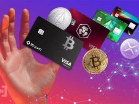 10 Top Bridging Aggregators for Polkadot Staking in 2025