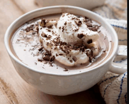 10 Healthy Dessert Alternatives Suggestions for Guilt-Free Treats