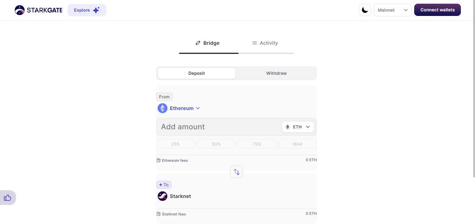 How To Stake Bridging Aggregator Tokens for Extra APY – Easy Guide
