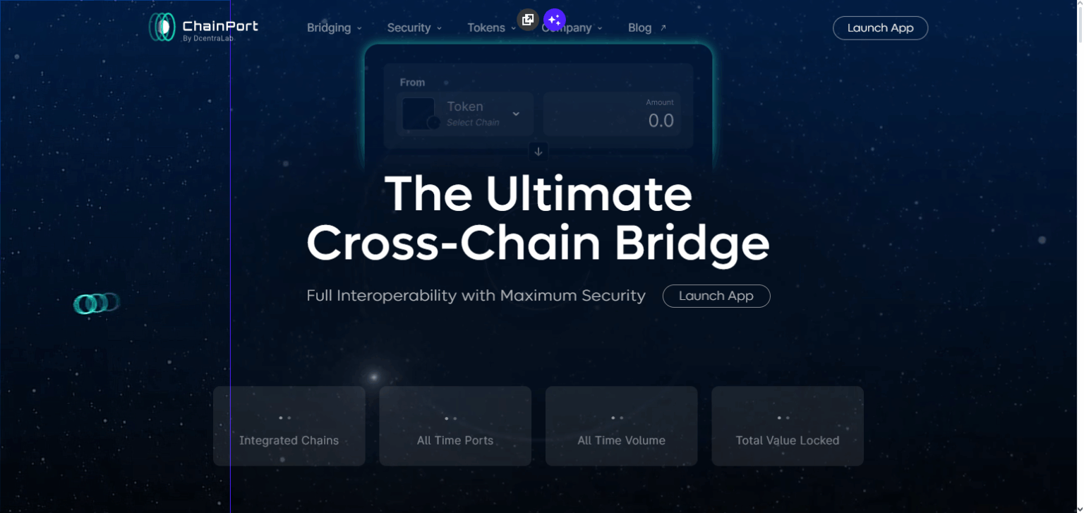 How To Stake Bridging Aggregator Tokens for Extra APY – Easy Guide
