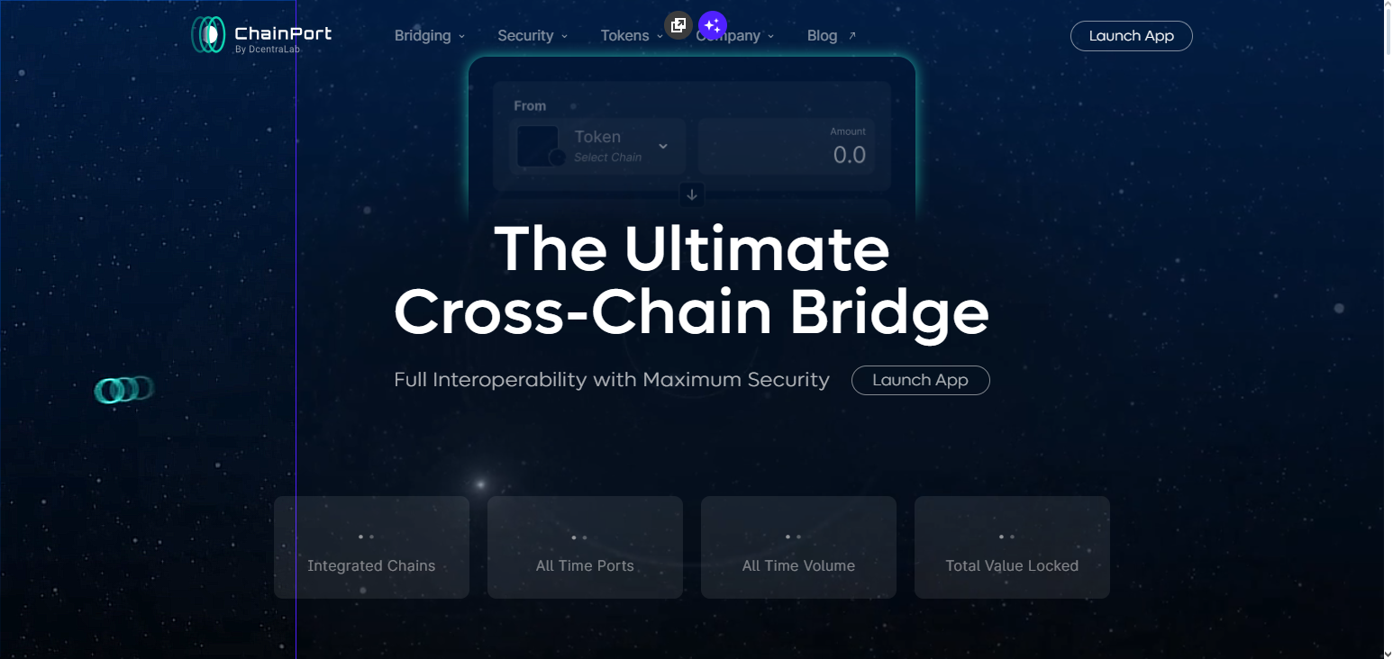 How To Stake Bridging Aggregator Tokens for Extra APY – Easy Guide