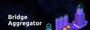How To Stake Bridging Aggregator Tokens for Extra APY – Easy Guide