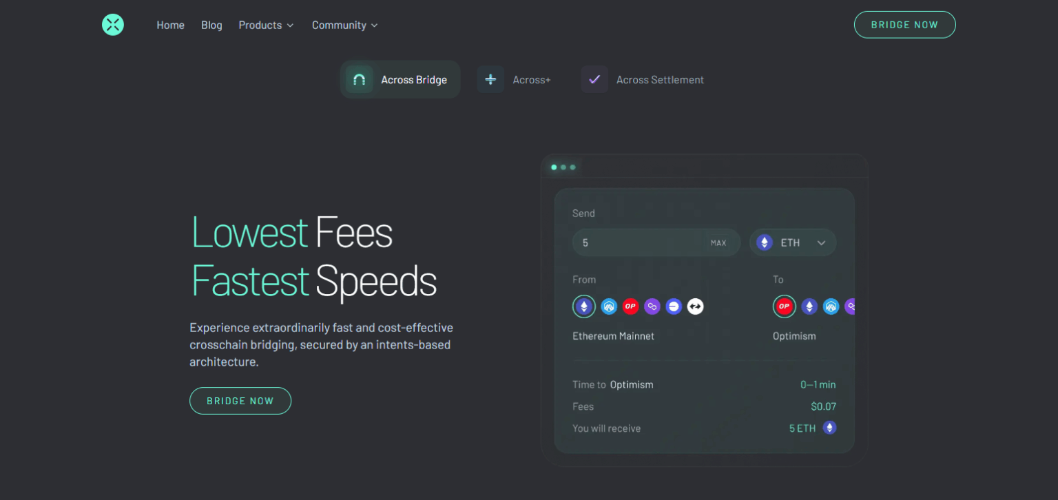 How To Stake Your Bridging Aggregator LP Tokens for Maximum Rewards