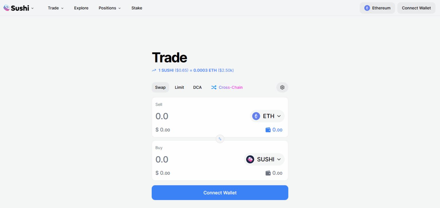 How To Stake Your Bridging Aggregator LP Tokens for Maximum Rewards