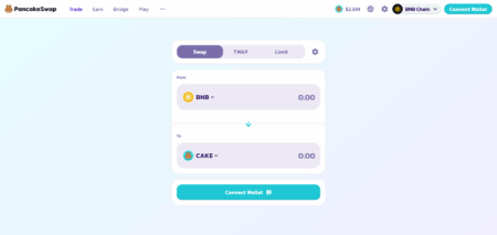 How To Stake Your Bridging Aggregator LP Tokens for Maximum Rewards