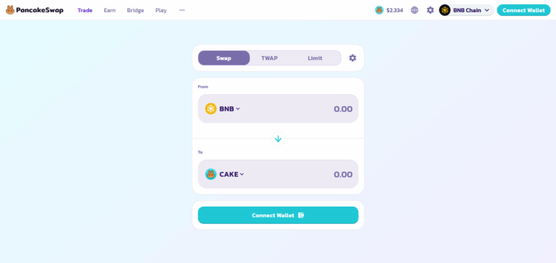 How To Stake Your Bridging Aggregator LP Tokens for Maximum Rewards
