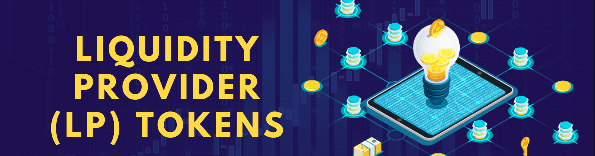 How To Stake Your Bridging Aggregator LP Tokens for Maximum Rewards