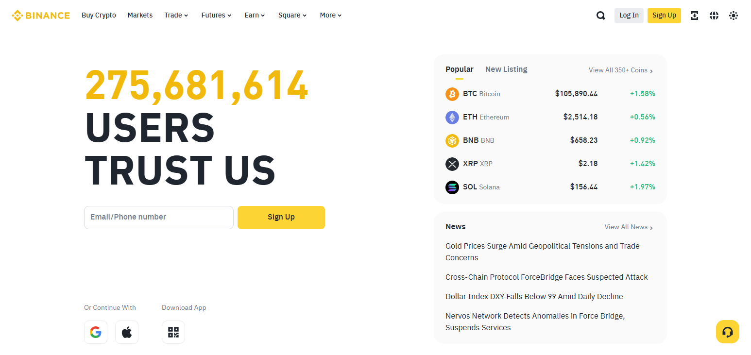 10 Top Banks Providing Crypto Staking Services for Secure Passive Income - Lixwe Blogging