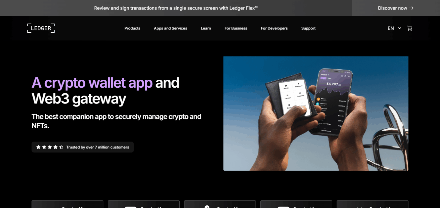 How to Stake Solana from a Hardware Wallet – Easy Step-by-Step Guide ...