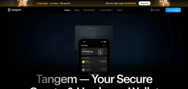 How to Stake Solana from a Hardware Wallet – Easy Step-by-Step Guide ...