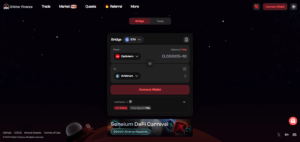 10 Most Reliable Multi-Chain Bridging Aggregators for Seamless Crypto ...