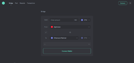 10 Most Reliable Multi-Chain Bridging Aggregators for Seamless Crypto ...