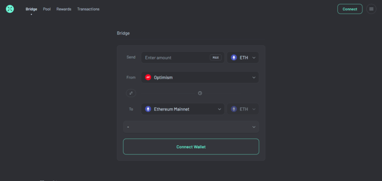 10 Most Reliable Multi-Chain Bridging Aggregators for Seamless Crypto ...
