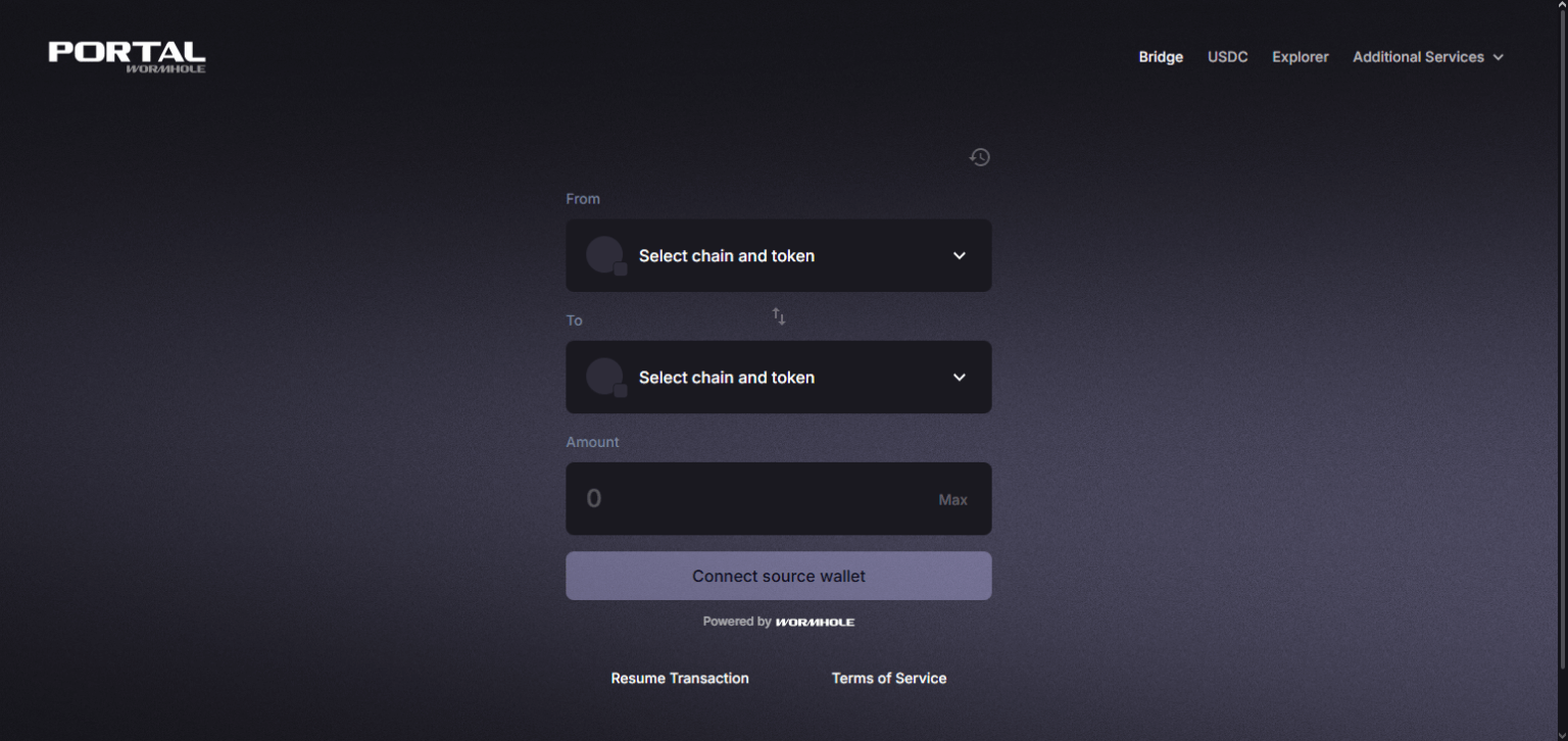 10 Most Reliable Multi-Chain Bridging Aggregators for Seamless Crypto ...