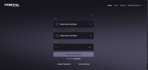 10 Most Reliable Multi-Chain Bridging Aggregators for Seamless Crypto ...