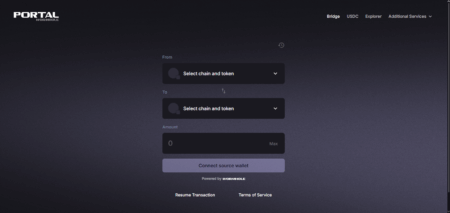 10 Most Reliable Multi-Chain Bridging Aggregators for Seamless Crypto ...