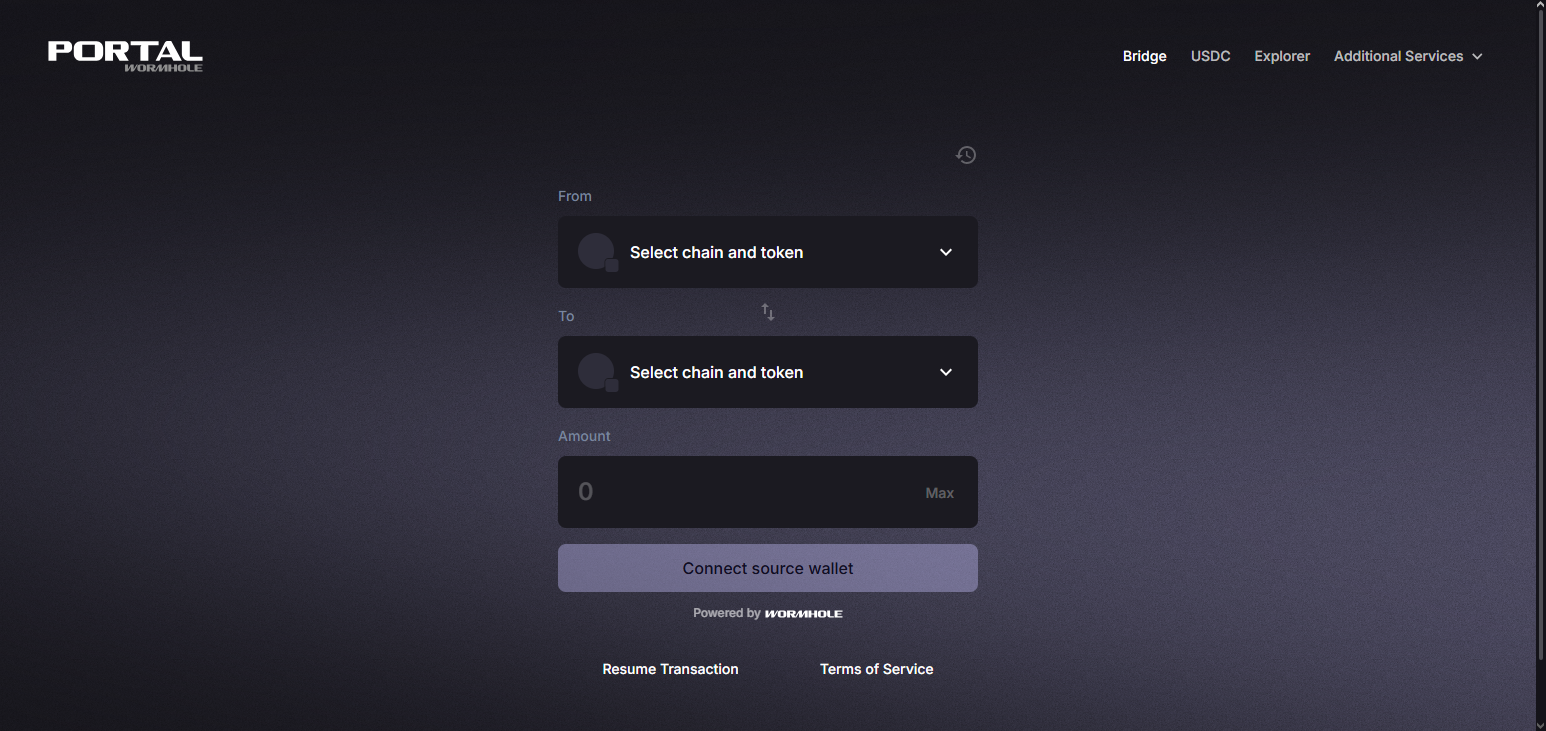 10 Most Reliable Multi-Chain Bridging Aggregators for Seamless Crypto Transfers - Lixwe Blogging
