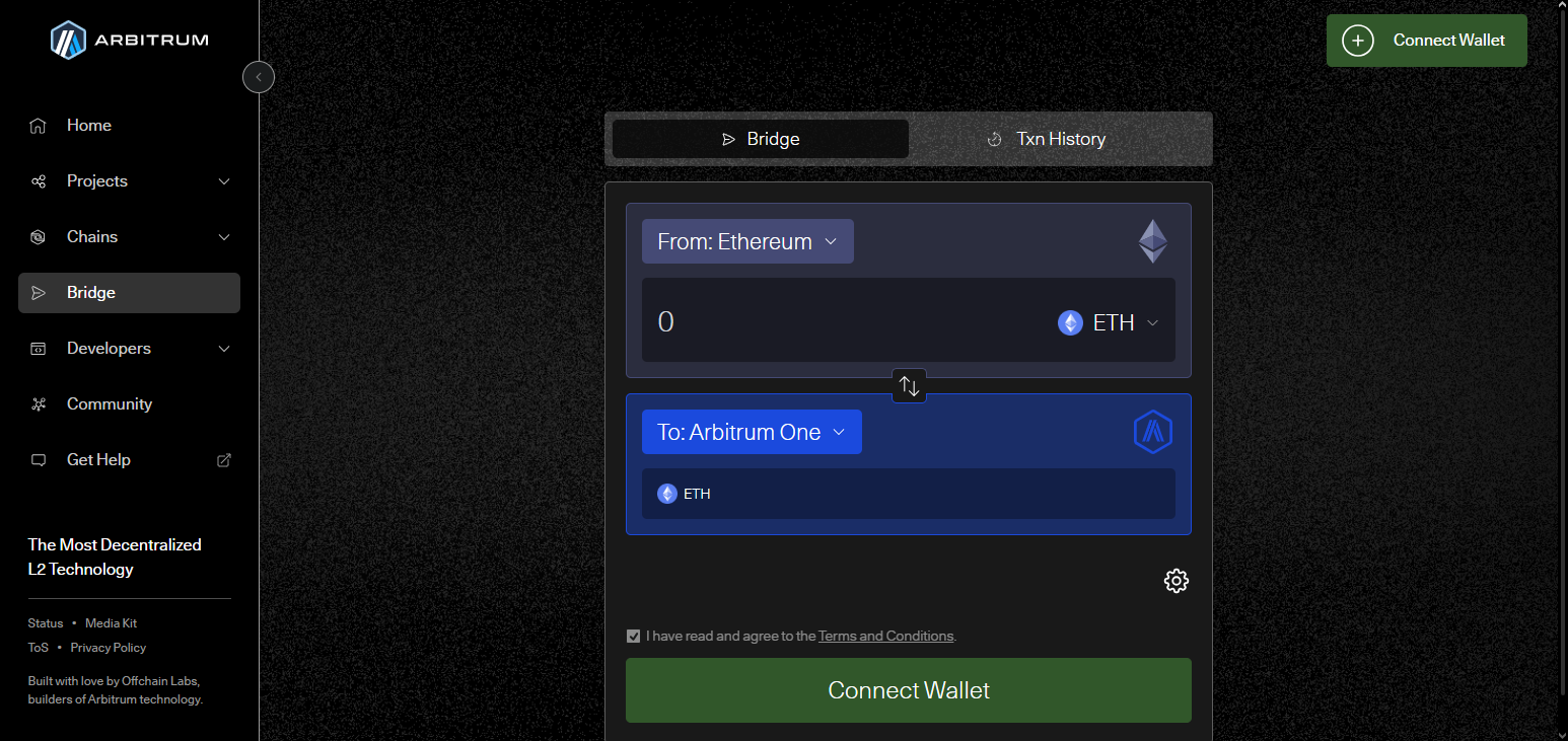 10 Most Reliable Multi-Chain Bridging Aggregators for Seamless Crypto Transfers - Lixwe Blogging