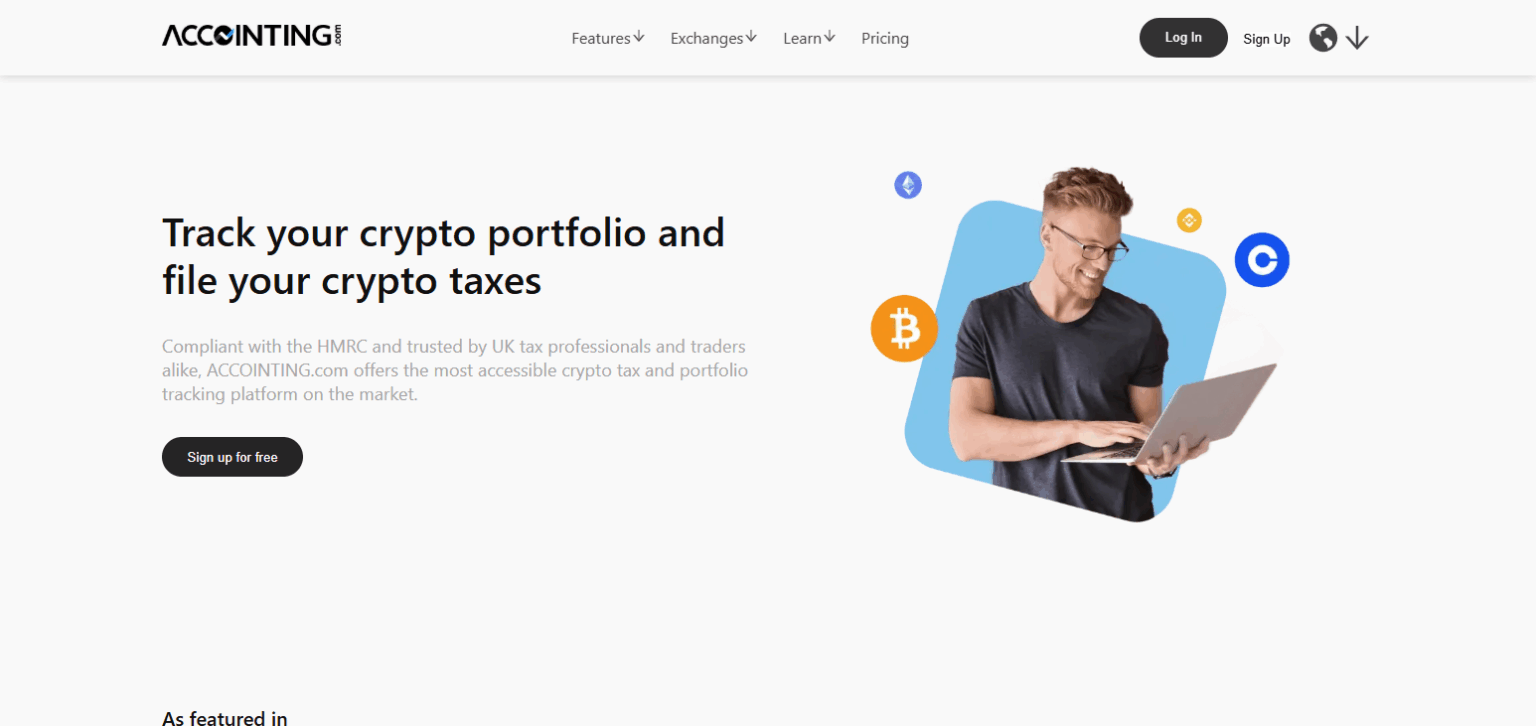 10 Best On-Chain Portfolio Trackers for Crypto Investors in 2025